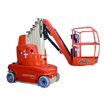 B.B. Rental – ให้บริการ เช่ารถกระเช้า รถบูมลิฟท์ รถเอ็กซ์ลิฟท์ และ ...